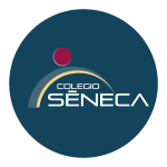 Colegio Séneca Quito | Inscripciones Abiertas año lectivo 24-25